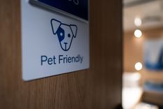 How to get to Ireland with Stena Line